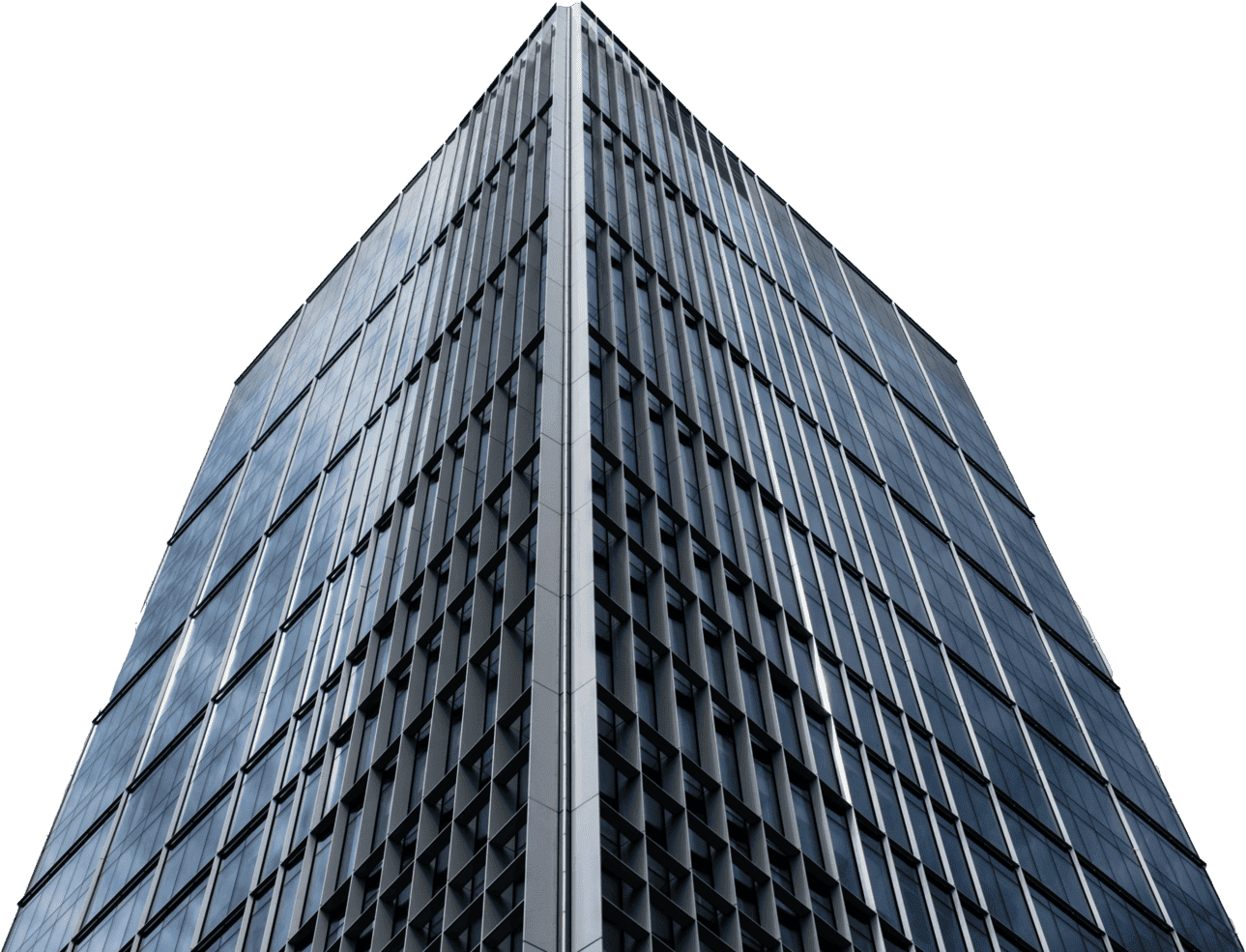 Planning - Capital Investments