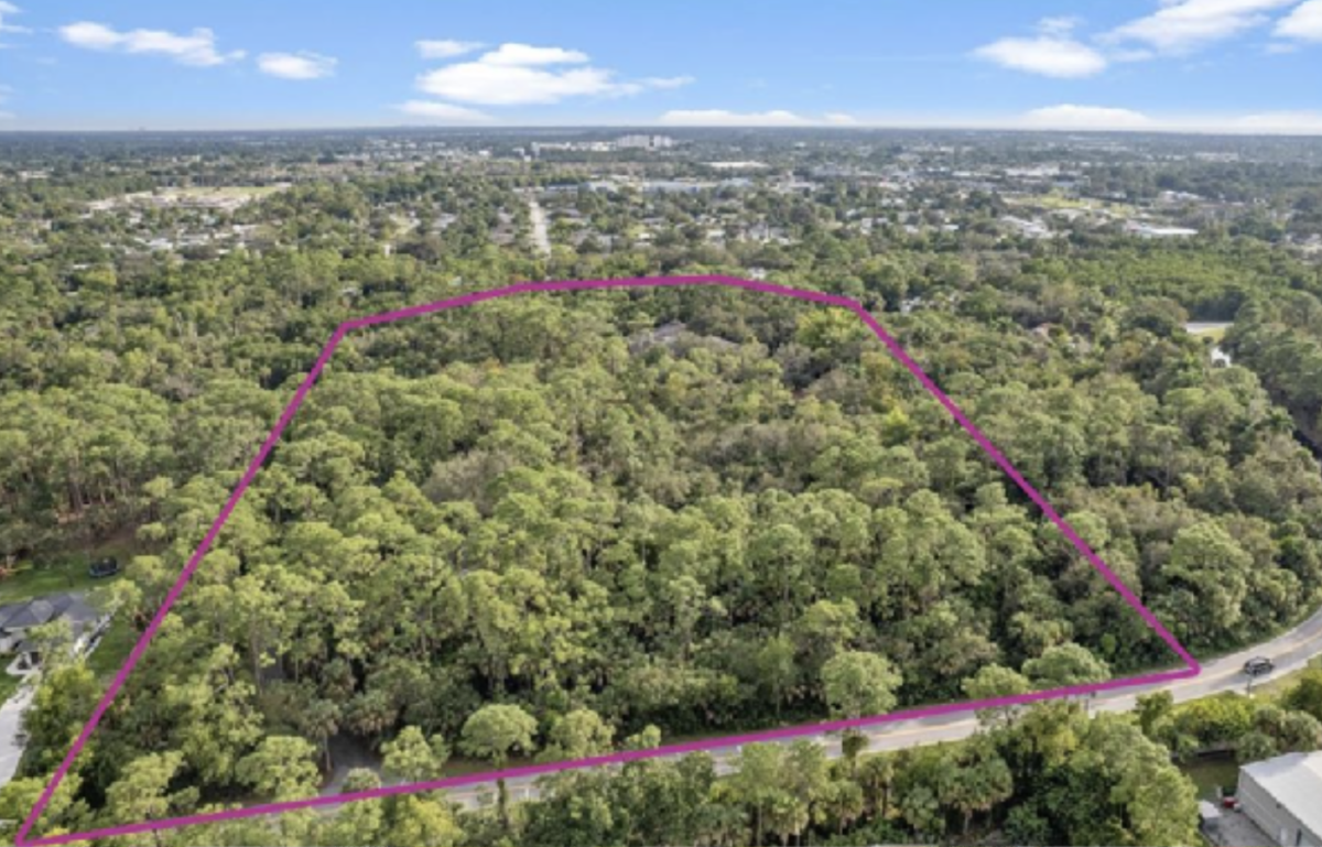 3720 Gail Boulevard - TN Capital Investments 3720 Gail Boulevard - TN Capital Investments