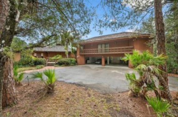 3720 Gail Boulevard - TN Capital Investments 3720 Gail Boulevard - TN Capital Investments