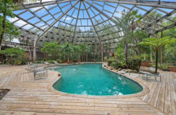 3720 Gail Boulevard - TN Capital Investments 3720 Gail Boulevard - TN Capital Investments